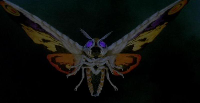 Image Gmk Mothra Imago Gojipedia Fandom Powered By Wikia