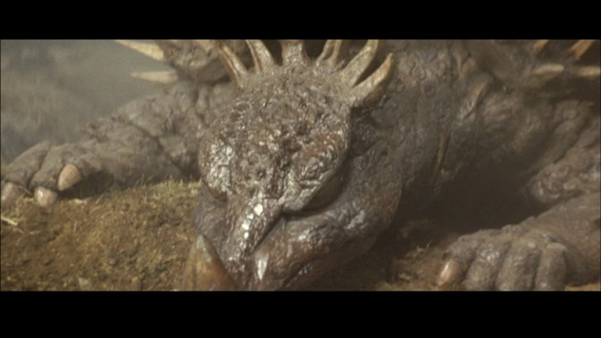 Image - 68 Anguirus (5).png | Gojipedia | FANDOM powered by Wikia