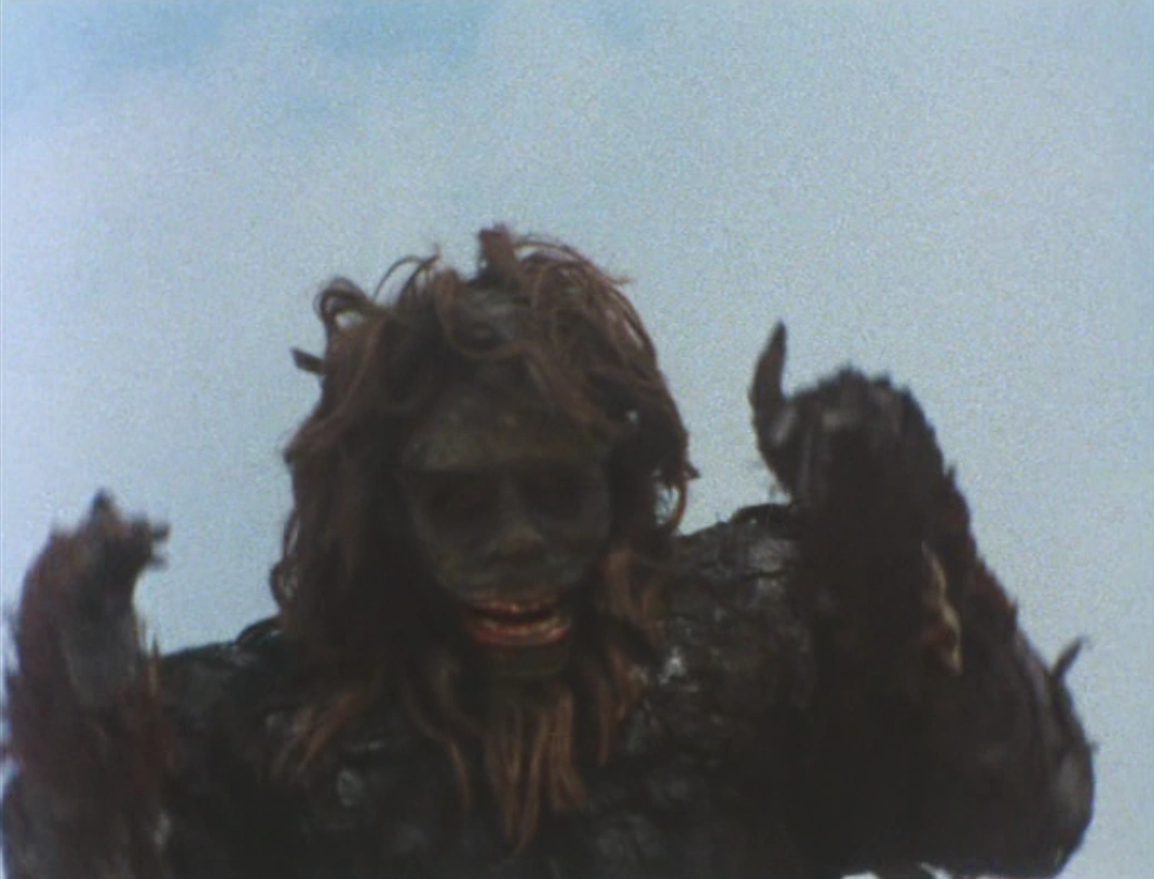 Sanda | Wikizilla | Fandom powered by Wikia