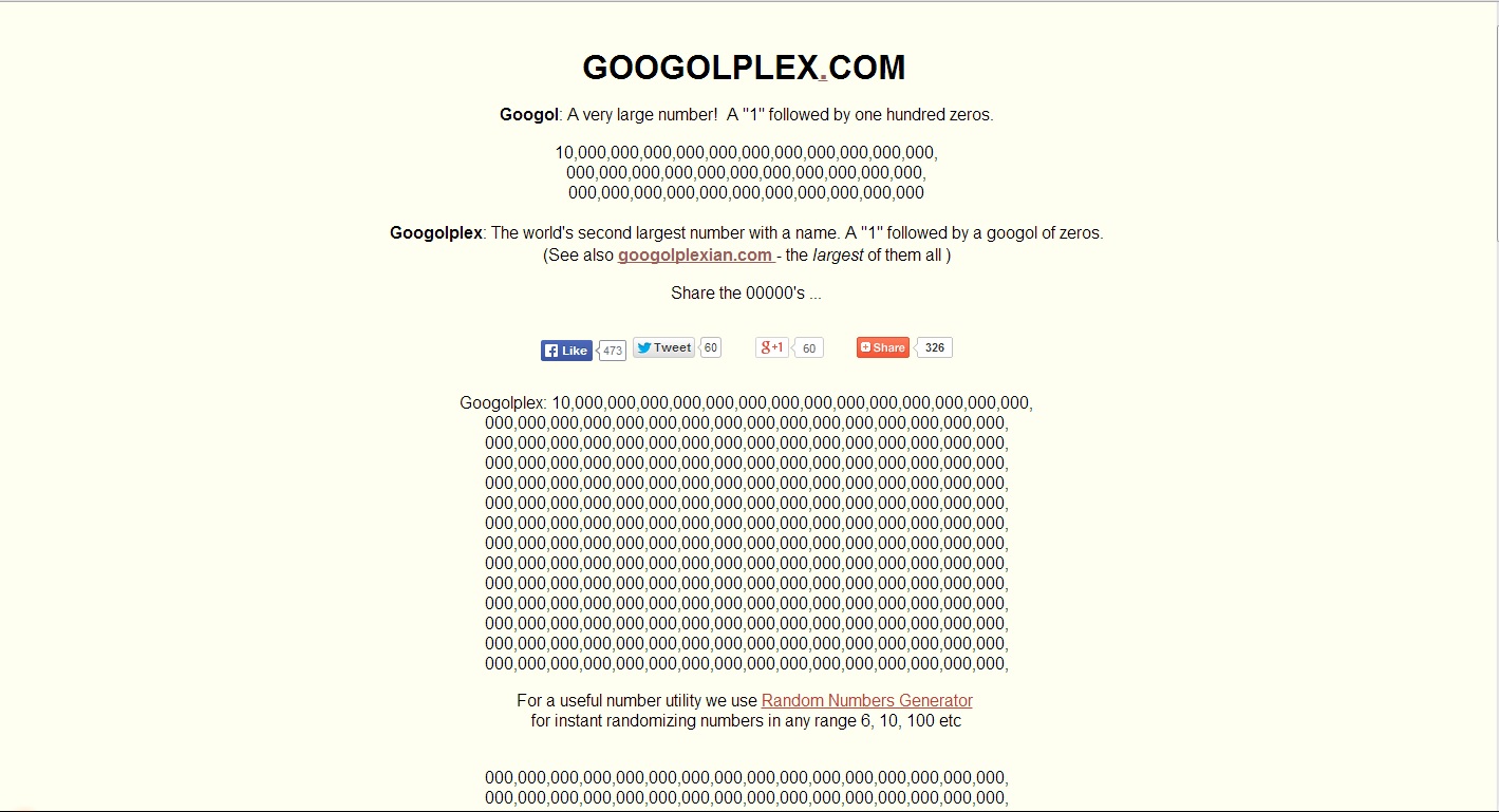 Image Googolplex Googology Wiki Fandom Powered By Wikia