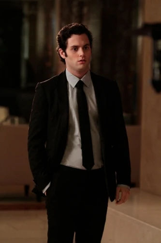 Image - Dan Humphrey 4.jpg | Gossip Girl Wiki | Fandom powered by Wikia