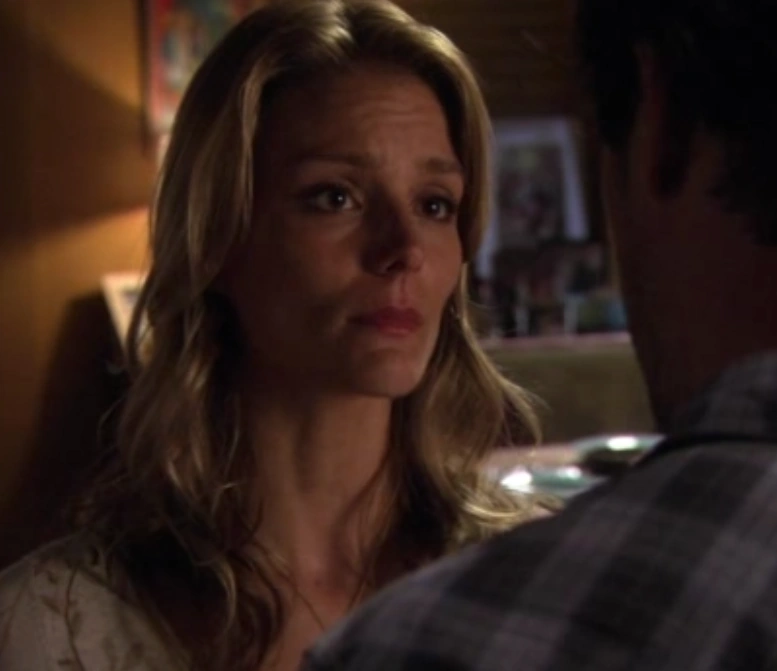 Alison Humphrey | Gossip Girl Wiki | Fandom powered by Wikia