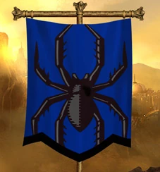 Manticore Game Of Thrones