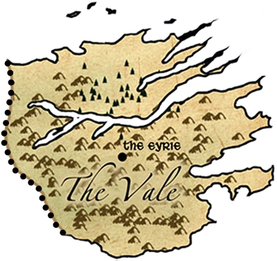 Category:The Vale | Game of Thrones: Ascent Wiki | Fandom powered by Wikia