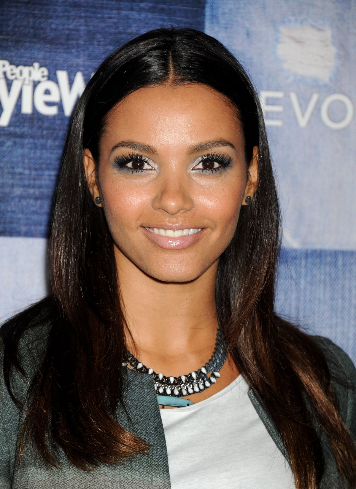 Jessica Lucas Gotham Wiki Fandom Powered By Wikia