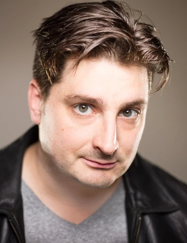 Image - H. Foley.png | Gotham Wiki | FANDOM powered by Wikia