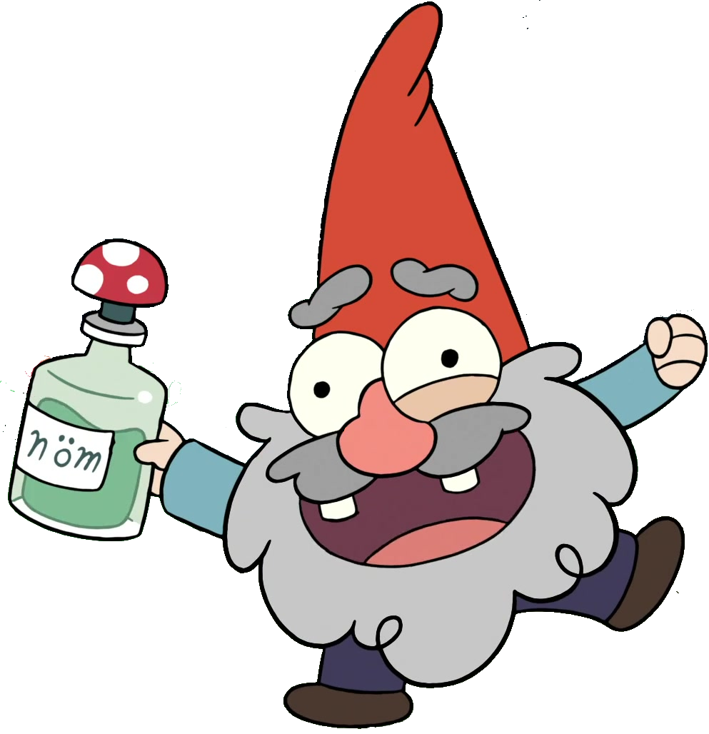 Imagen - S1e20 Shmebulock's return transparent.png | Gravity Falls Wiki ... Imagen - S1e20 Shmebulock's return transparent.png | Gravity Falls Wiki ...
