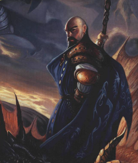 Mordenkainen | Eletale Wiki | FANDOM powered by Wikia Mordenkainen | Eletale Wiki | FANDOM powered by Wikia