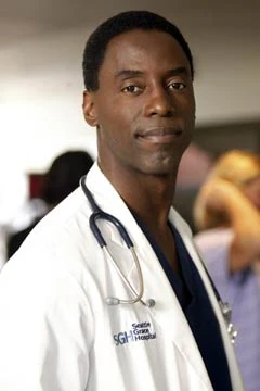 Preston Burke | Grey's anatomy Wiki | Fandom powered by Wikia