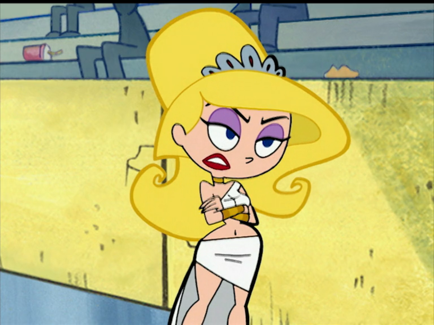 Image Vlcsnap 2013 06 23 22h37m45s15png The Grim Adventures Of