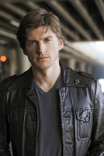 Gideon Emery | Grimm Wiki | Fandom powered by Wikia