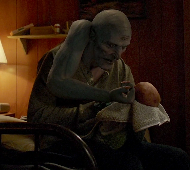 Blog Posts - downsfil