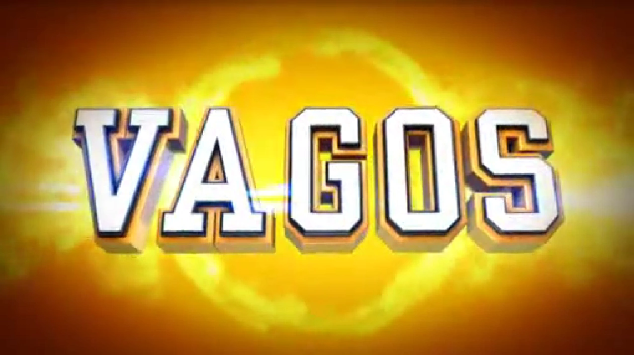 Los Santos Vagos (HD Univerzum) | GTA-wiki | FANDOM powered by Wikia