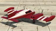 Cuban 800 - GTA Wiki - Wikia