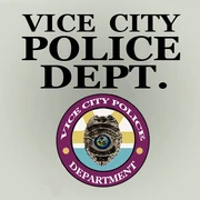 Vice City Police Department (3D Universe) | GTA Wiki | FANDOM powered ...