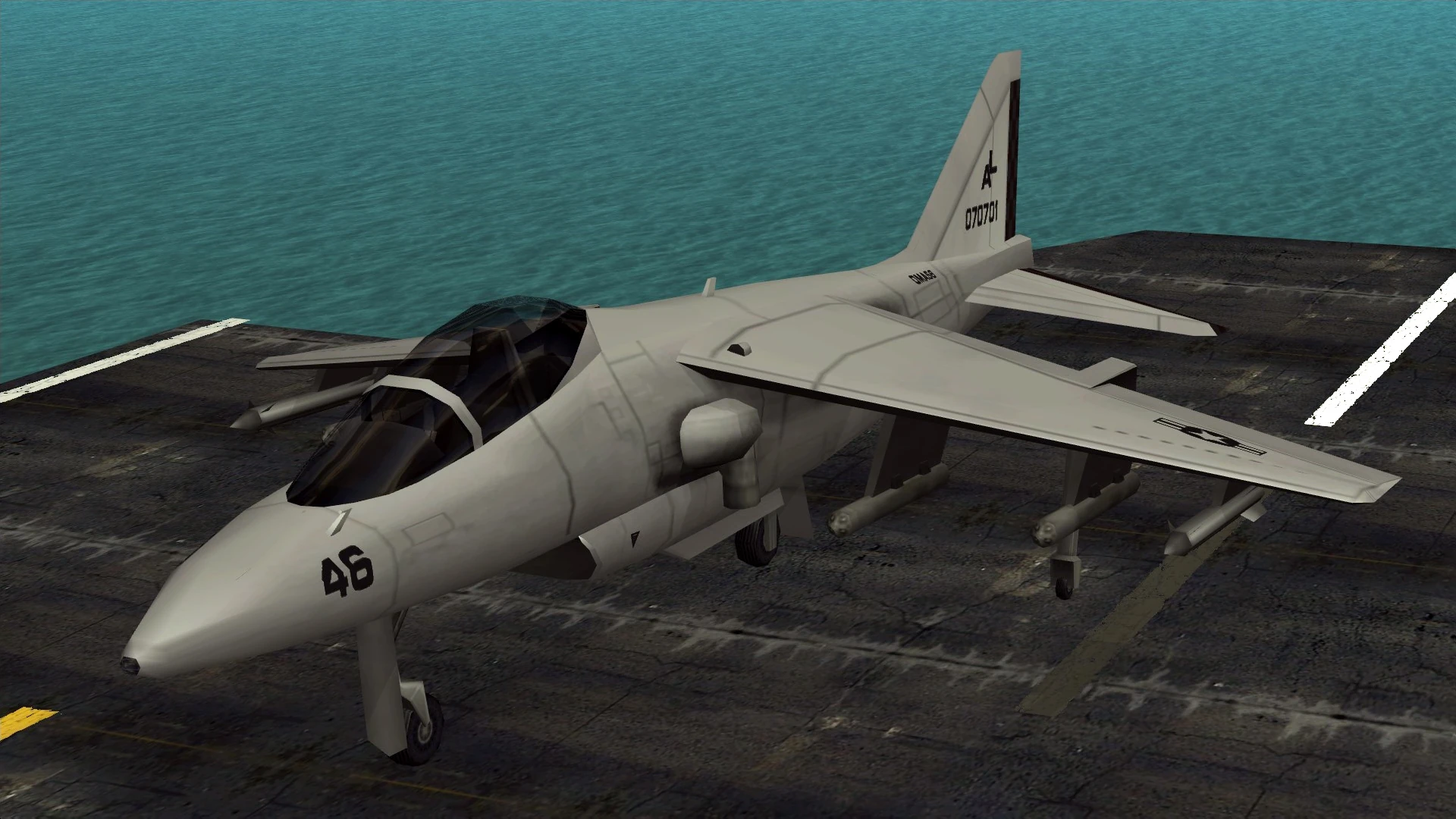 [Guide] How to pilot the "helicopter" : r/Wildlands