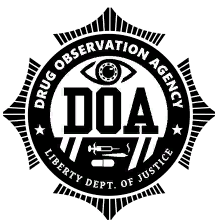 Drug Observation Agency | GTA Wiki | Fandom powered by Wikia