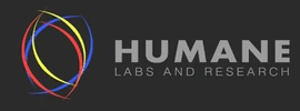 Humane Labs and Research | GTA Wiki | Fandom powered by Wikia