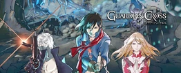 Guardian Cross | Hub Wikia | Fandom