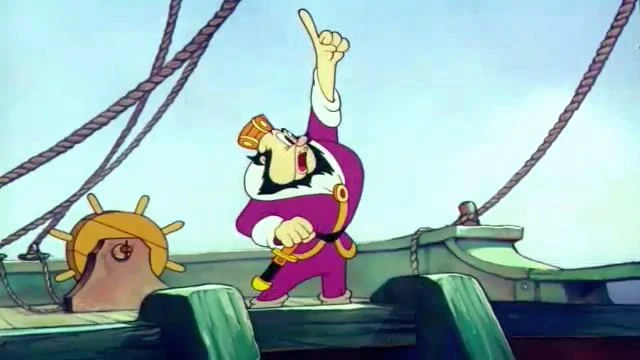 Blefuscudians | Gulliver's Travels Wiki | Fandom powered by Wikia