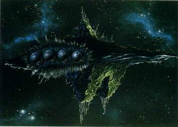 Question about space colonies in the Gundam universe : r/Gundam