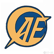 Anaheim Electronics | The Gundam Wiki | FANDOM powered by Wikia