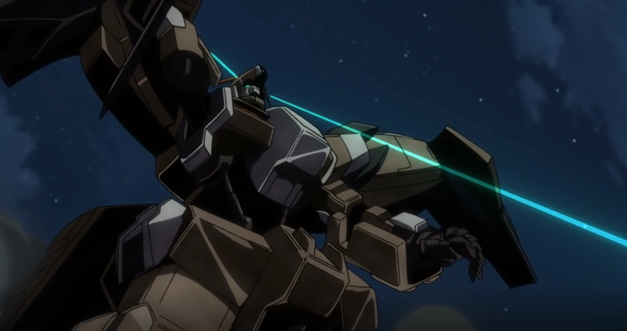 Image - Gusion Rebake Full City 3.png | The Gundam Wiki | FANDOM ...