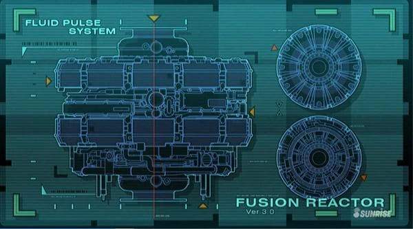 Gundam Wiki:Technology | The Gundam Wiki | FANDOM powered by Wikia