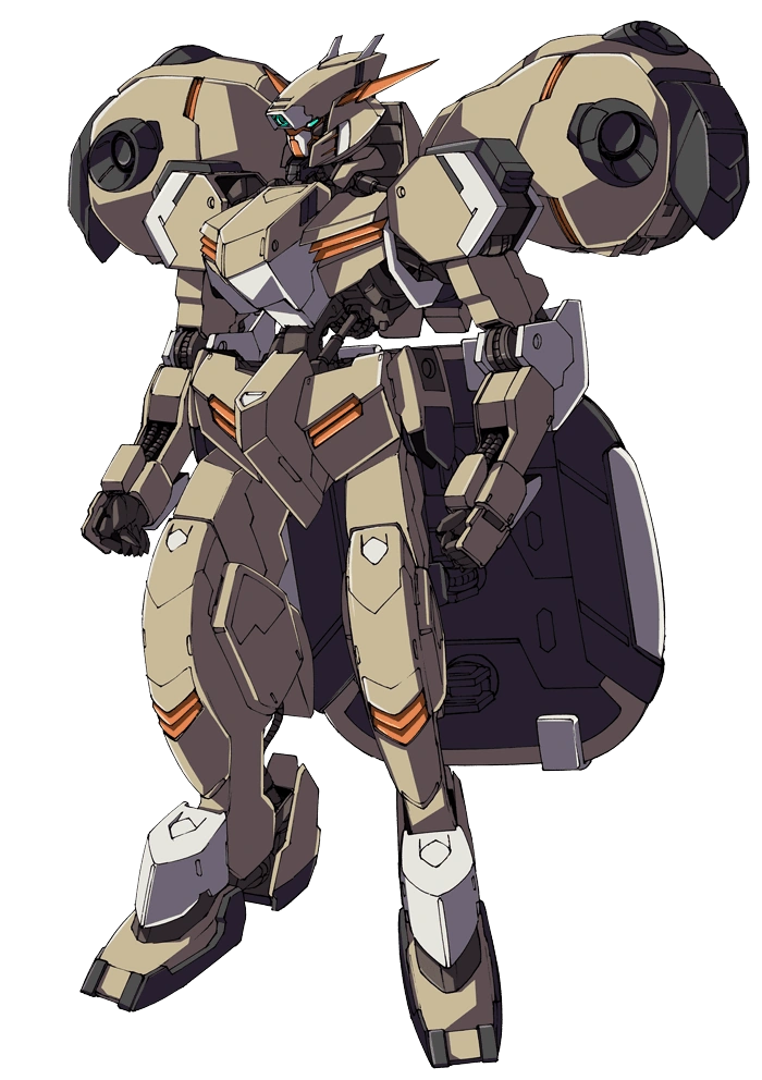 ASW-G-11 Gundam Gusion Rebake | The Gundam Wiki | FANDOM powered by Wikia
