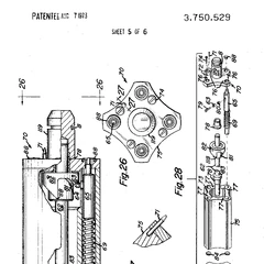 M202 FLASH | Gun Wiki | FANDOM powered by Wikia