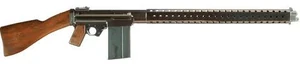 Lewis automatic rifle | Gun Wiki | Fandom powered by Wikia