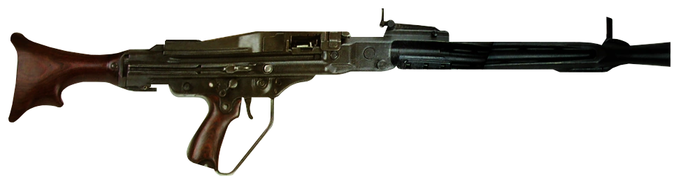 Rheinmetall MG 60 | Gun Wiki | Fandom powered by Wikia