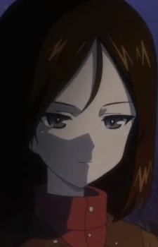 Nonna | Girls und Panzer Wiki | Fandom powered by Wikia