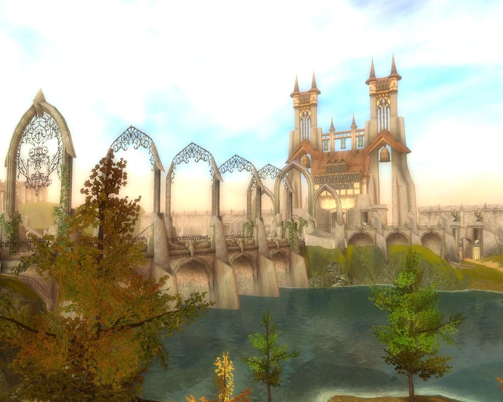 Ascalon Academy | GuildWars Wikia | Fandom powered by Wikia