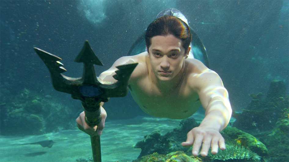 Image - Zac.jpg | H2O Just Add Water Wiki | Fandom powered by Wikia