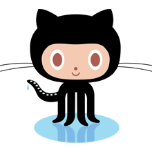 If I replace pets that have become mounts with new pets, will those new ...