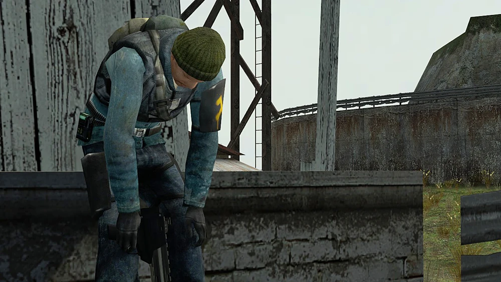 Image - Nlo rebel aftermath.jpg | Half-Life Wiki | FANDOM powered by Wikia