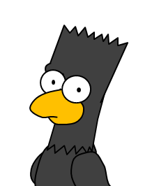 Bart Simpson | Halloween Specials Wiki | Fandom powered by Wikia