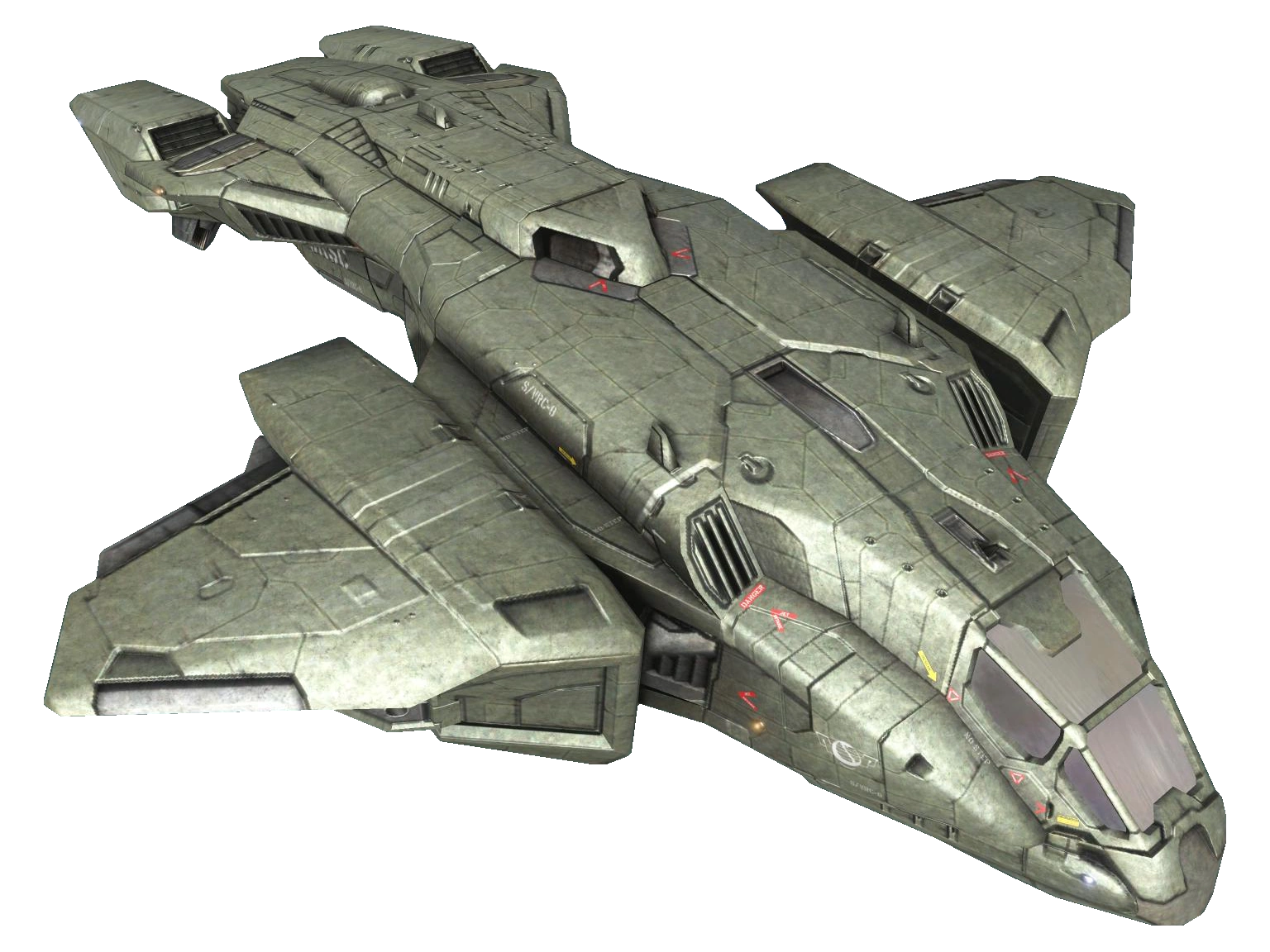 D77H-TCI Pelican | Halo Nation | Fandom powered by Wikia
