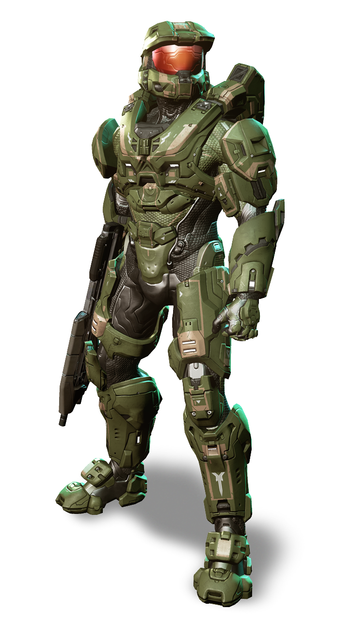 Imagen - Mjolnir Mark VI.png | Halopedia | FANDOM powered by Wikia Imagen - Mjolnir Mark VI.png | Halopedia | FANDOM powered by Wikia