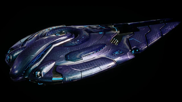 Imagen - Seraph H4.png | Halopedia | FANDOM powered by Wikia