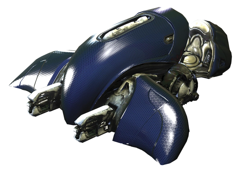 Image - H4 Ghost 1564.png | Halo Nation | Fandom powered by Wikia