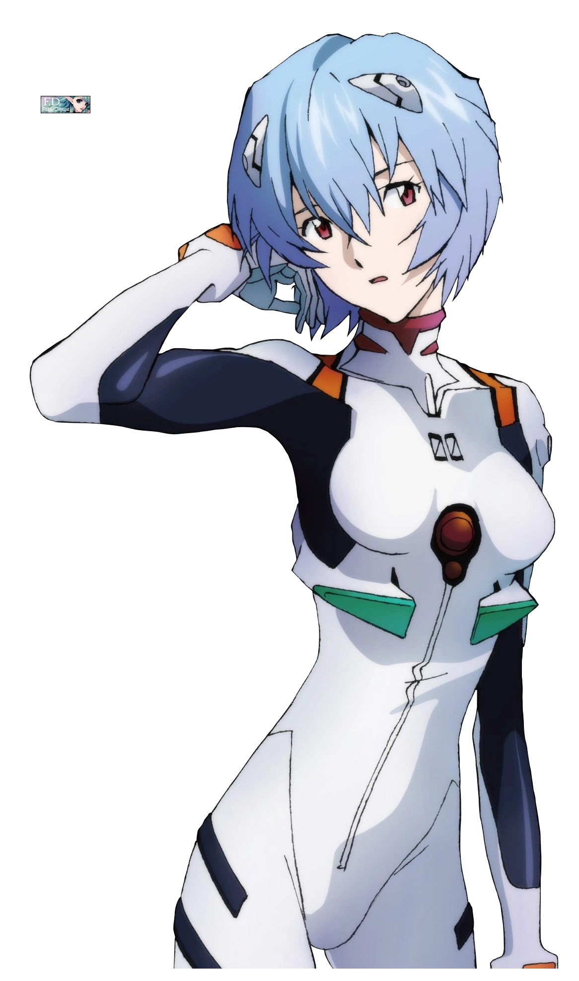 Archivo:Rei-3.png | Halopedia | Fandom powered by Wikia