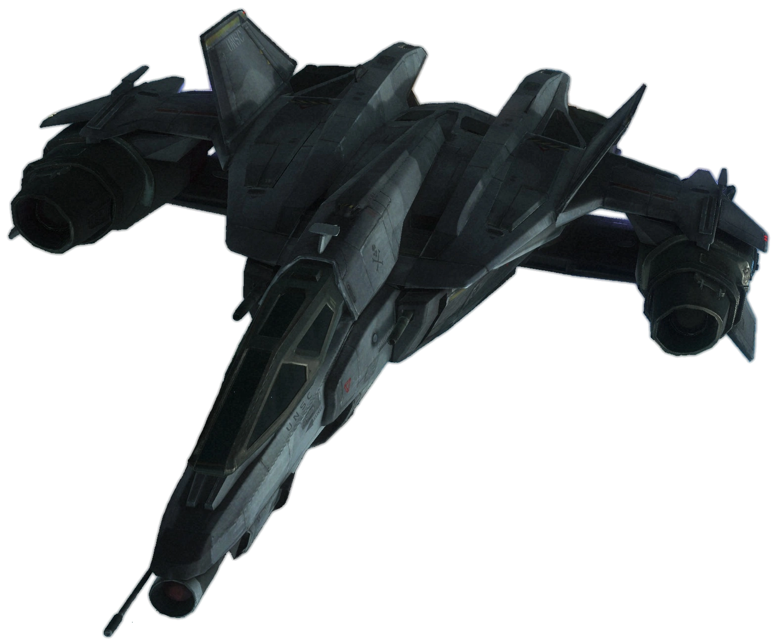 Sabre | Halopedia | FANDOM powered by Wikia