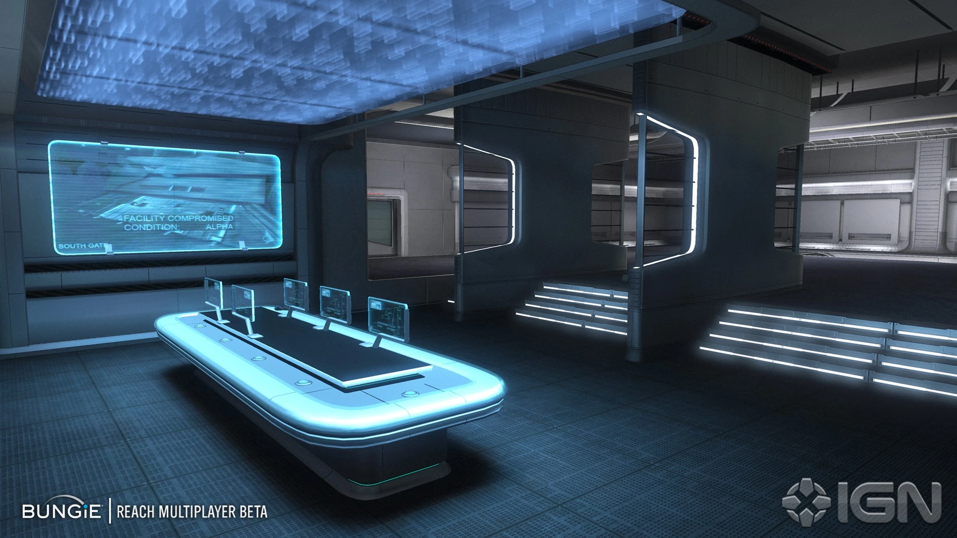 Image - Halo Reach Sword Base 03.jpg | Halo Nation | Fandom powered by ...