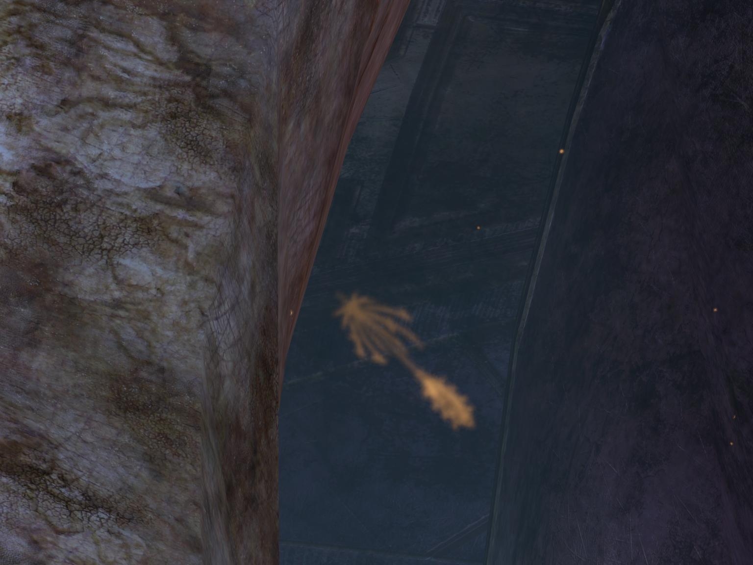 Flood Spores Halo Nation Fandom Powered By Wikia