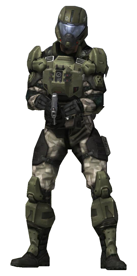 Image - H3-UNSCVTOLPilot-transparent.png | Halo Nation | FANDOM powered ... Image - H3-UNSCVTOLPilot-transparent.png | Halo Nation | FANDOM powered ...