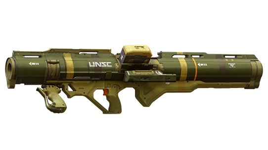 More Popular Weapon Designs: More Ergonomic, More Practical | Page 326 ...