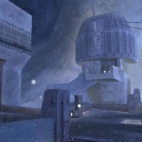Lockout | Halo Nation | Fandom powered by Wikia