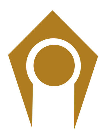 File:URF.svg | Halo Fanon | Fandom powered by Wikia